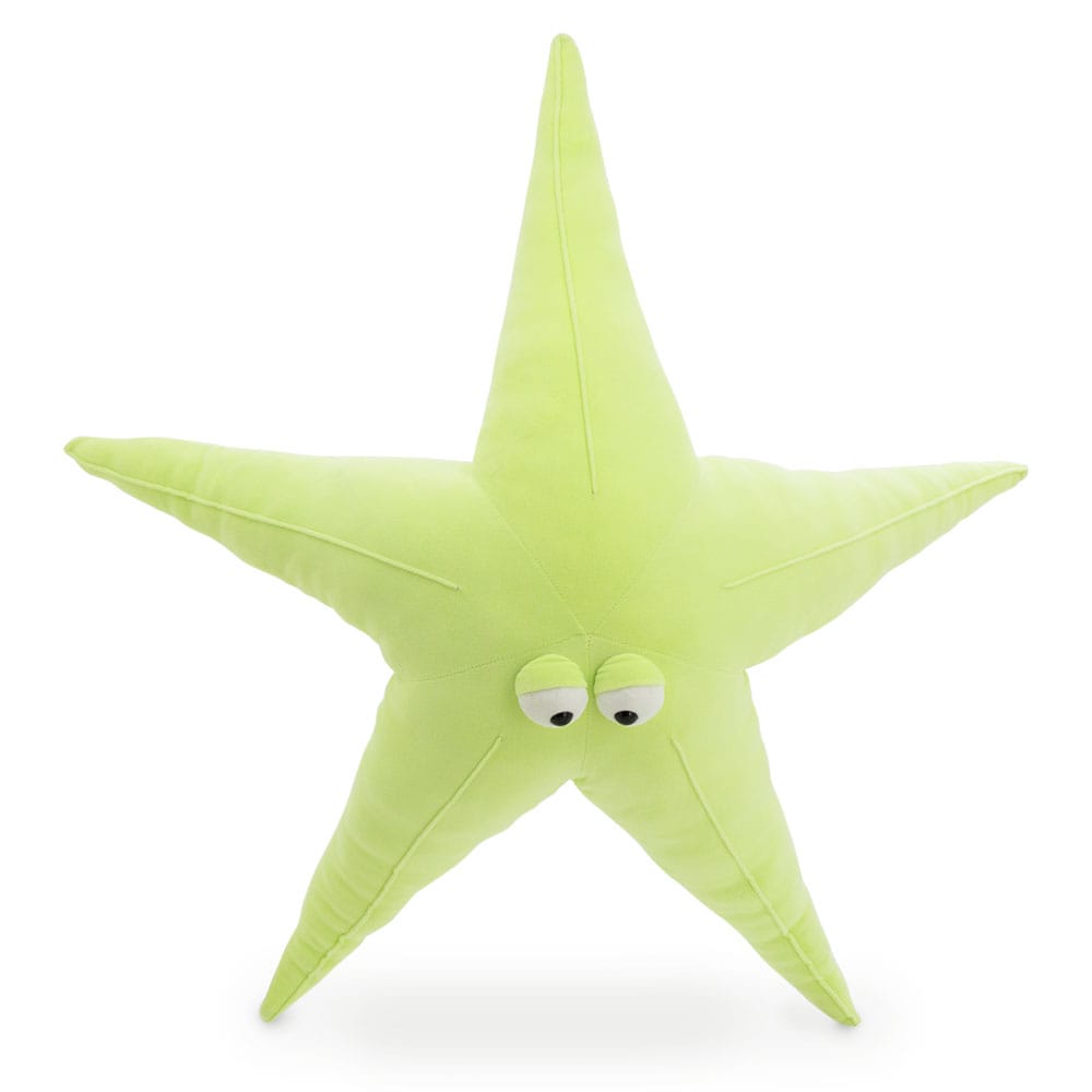 Star - Orange Toys UK Shop - The joy of toys, brought to you by Orange ...